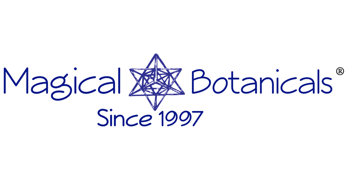 Magical Botanicals